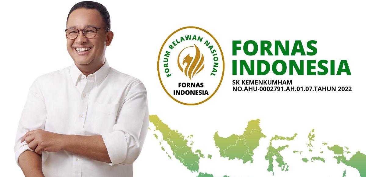 Prof. Dr. Irwan Prayitno Pembina, Riyan Permana Putra Ketua Bidang ...